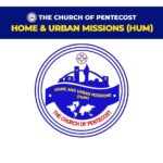 Approved Logos For The Various Ministries In The Church of Pentecost ...